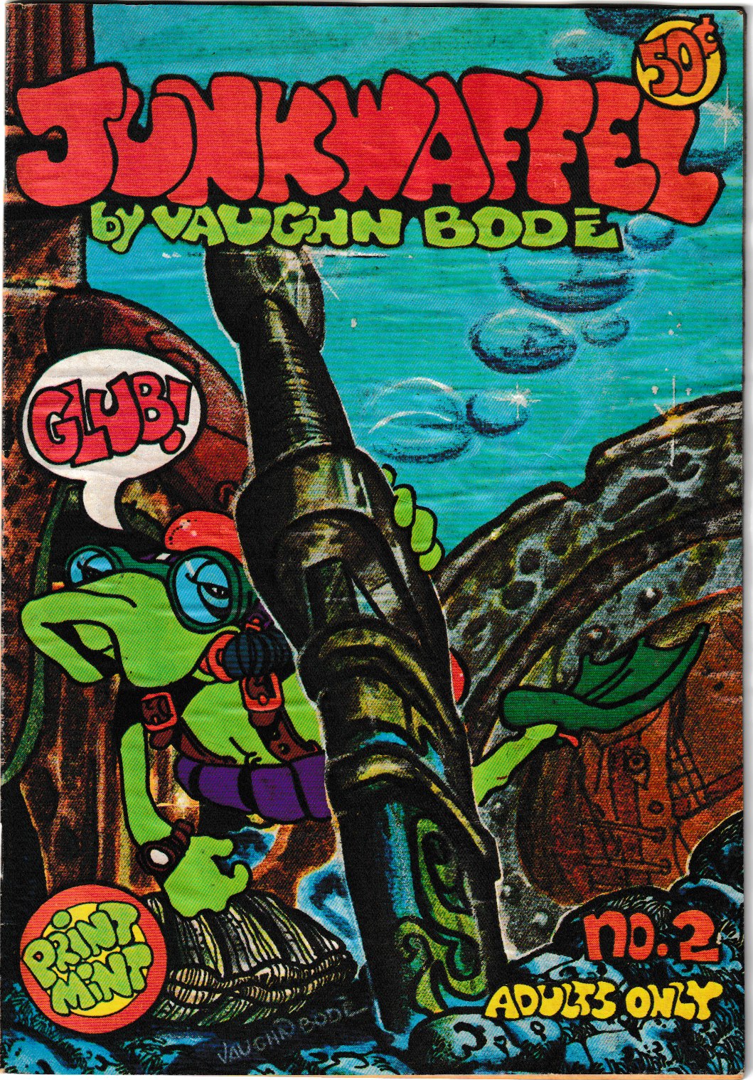 Comic Museum's old comic books Recent Additions Page 1