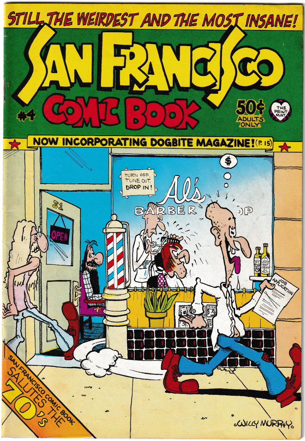 Comic Museum's old comic books Recent Additions Page 1